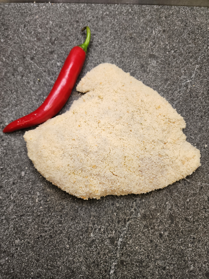 Poultry – Gippsland Butchers Block